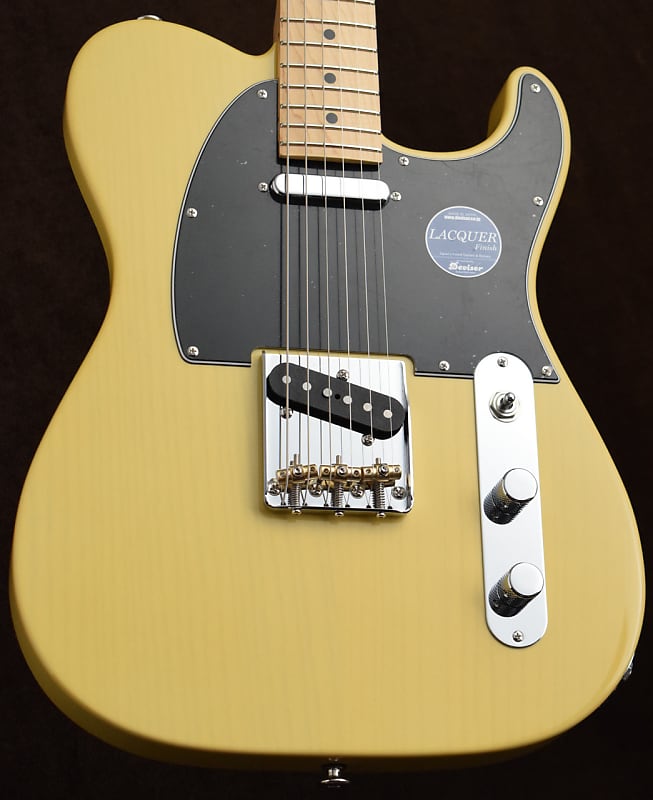 Momose [Made in Japan] Original Series MT2-STD/M | Reverb UK