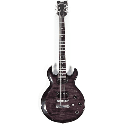 Schecter S-1 Plus | Reverb Deutschland