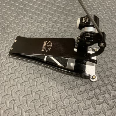 Trick Dominator Single Bass Drum Pedal | Reverb