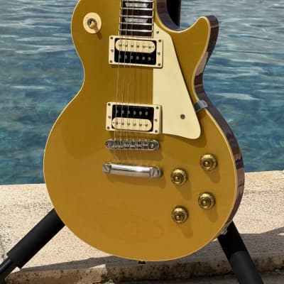Epiphone Japan Yamano Gakki Les Paul 1996 | Reverb France Epiphone Japan Yamano Gakki Les Paul 1996 | Reverb France