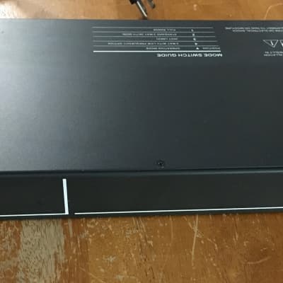 Bose 502C System Controller black | Reverb