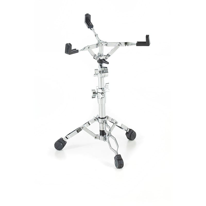 Gibraltar 6706 Pro Double Braced Snare Stand | Reverb UK