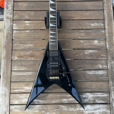 Jackson King V | Reverb