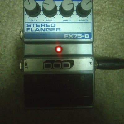 Realistic Stereo Reverb system | Reverb