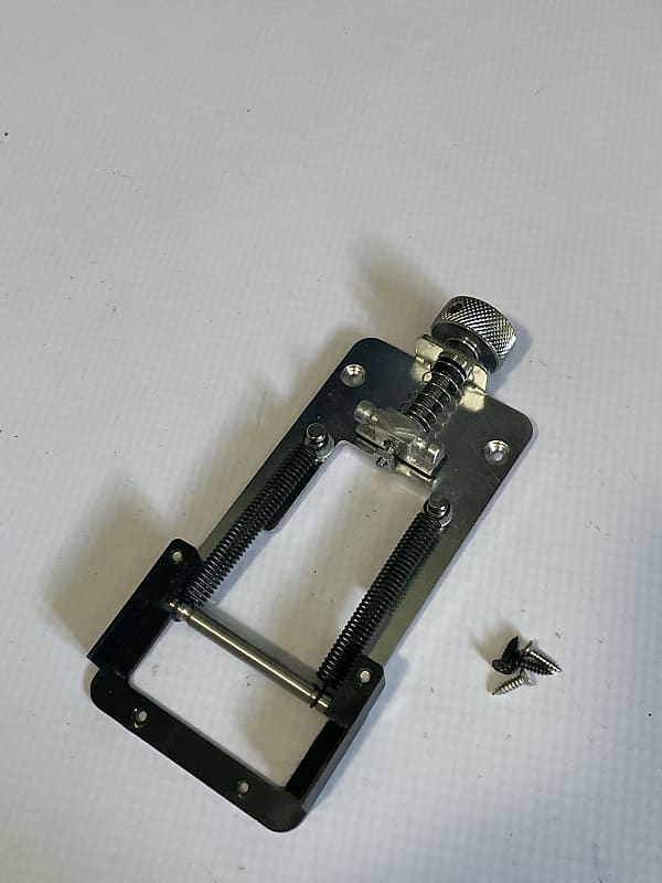 2010's Ibanez S Series Model Guitar ZPS2 Zero Point Tremolo | Reverb