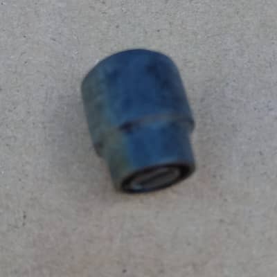 Fender Custom Shop USA '62 Telecaster Selector Switch Tip | Reverb