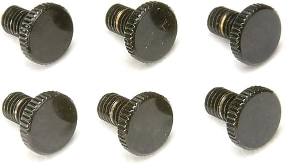 Tuning Screw | Reverb
