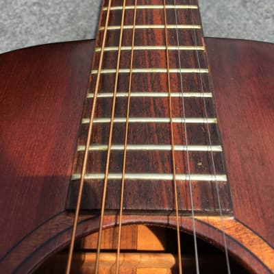 Daion Legacy L-99 1980 | Reverb