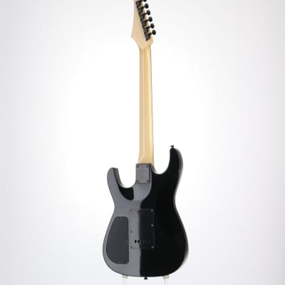 Bill Lawrence VR 403 2TS (05/01) | Reverb Bill Lawrence VR 403 2TS (05/01) | Reverb