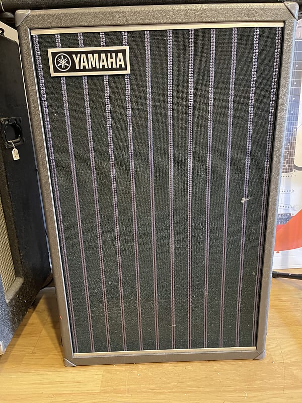 Yamaha Ra 50 leslie anni 70 | Reverb UK