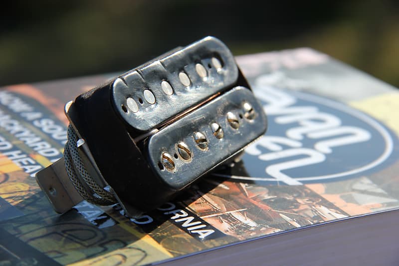 Jalen Guitar Warped and Worn Origin | Reverb UK