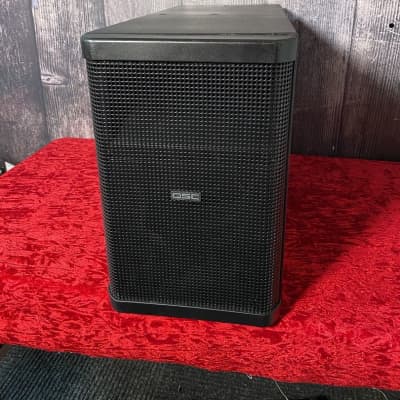 QSC AD-S28Tw Subwoofer (Brooklyn, NY) | Reverb
