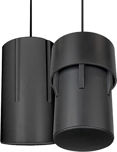 Soundtube Ds31 Ez Cs Bk | Reverb