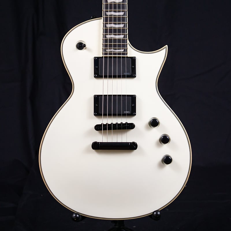 ESP LTD EC-401 | Reverb