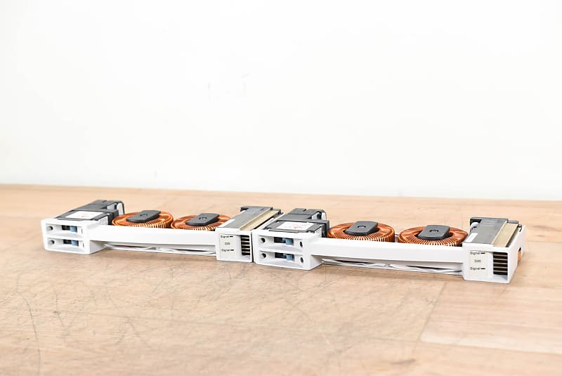 ETC D20 20A Dimmer Module (PAIR) CG006QH | Reverb