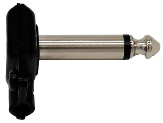 Evidence Audio solder ESP-RA Plug for BlackRock and Monorail | Reverb