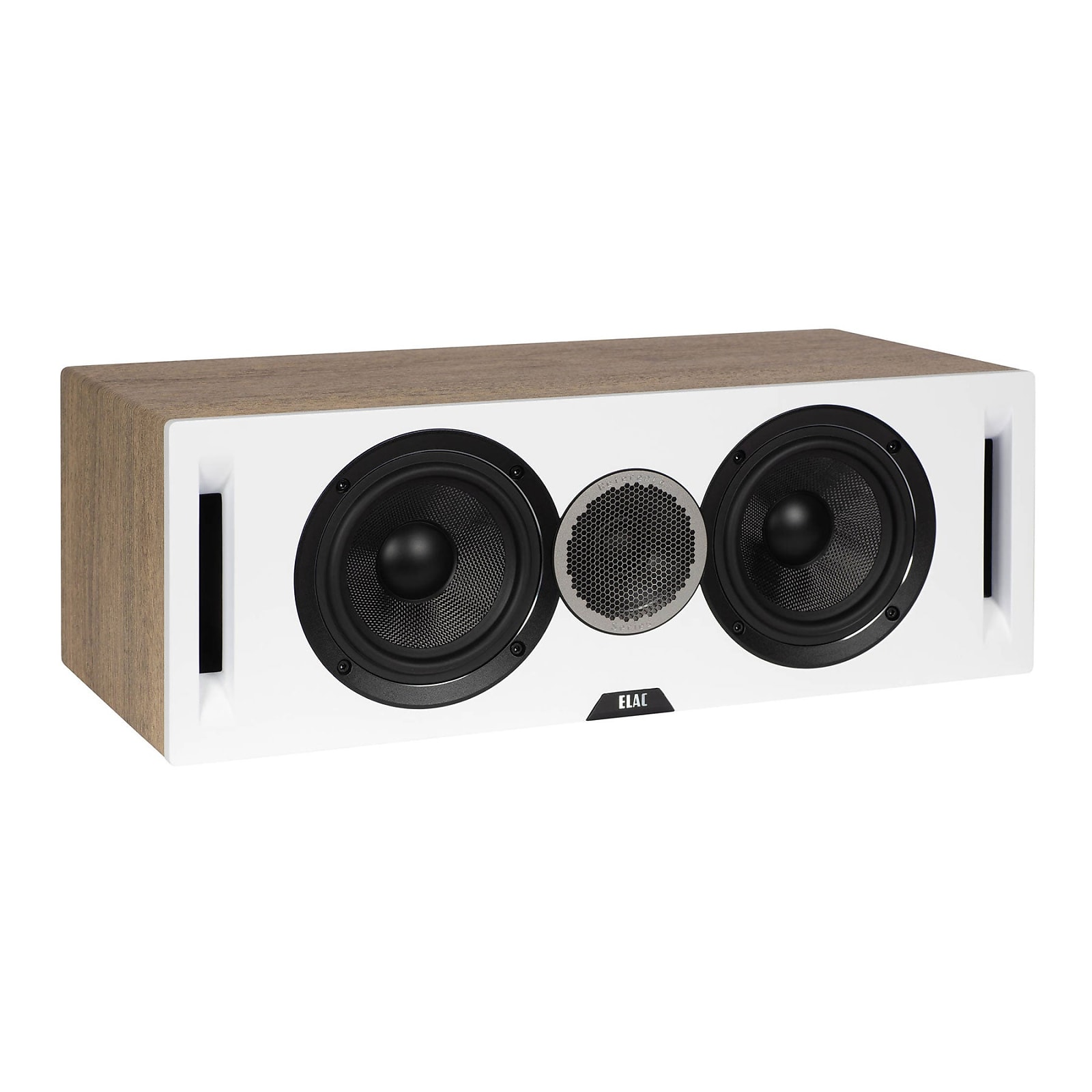 Elac Debut C5 Reference Center Channel Speaker | Reverb