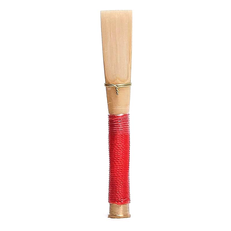 Jones JR301M English Horn Reed | Reverb