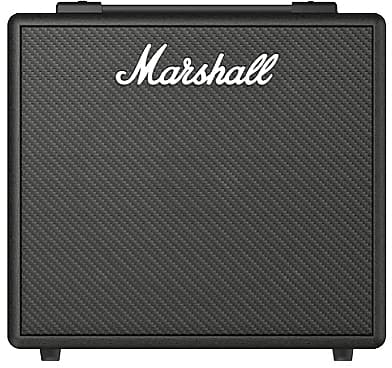 Marshall : Code 25 | Reverb