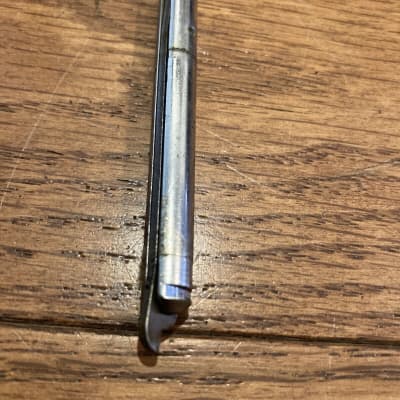 Vintage Sears Silvertone Record Changer Part - Stacking | Reverb