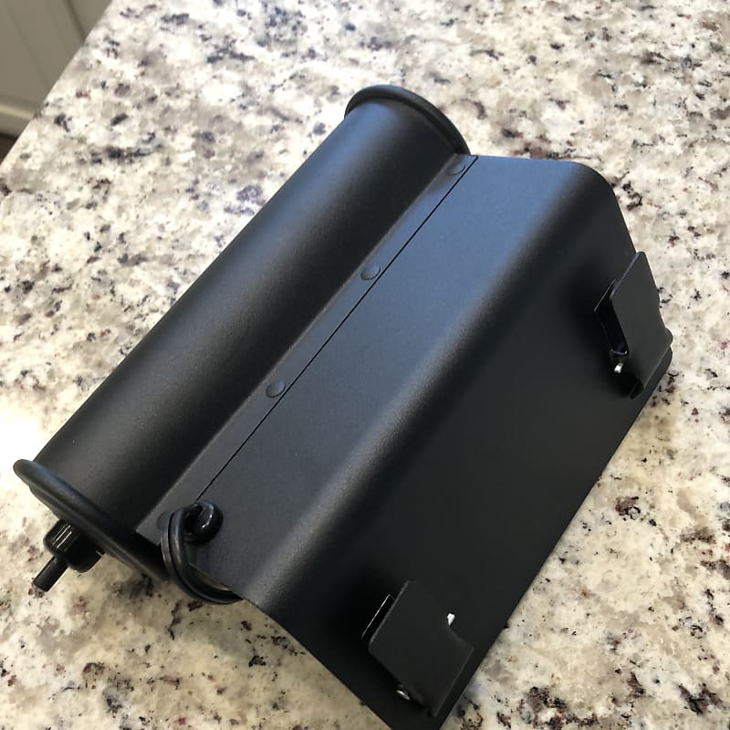 Manhasset Stand Lights 25 pieces | Reverb