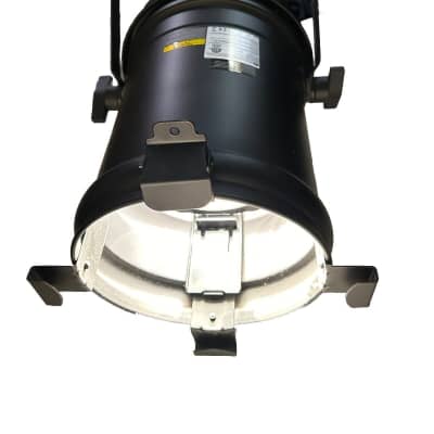 American DJ PAR Z100 3K White LED Stage PAR Can (3000K, | Reverb