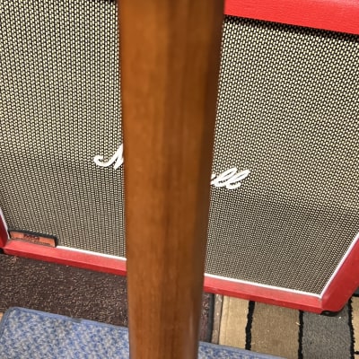 Copley Custom professional 6 stringelectric guitar natural | Reverb