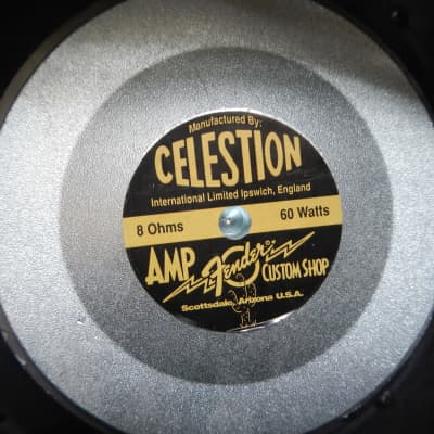 1997 Fender Prosonic Combo Seafoam Green Brand New In Box! | Reverb