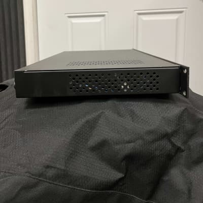 Digidesign ADAT Bridge 24 I/O ADAT Interface for Pro Tools | Reverb