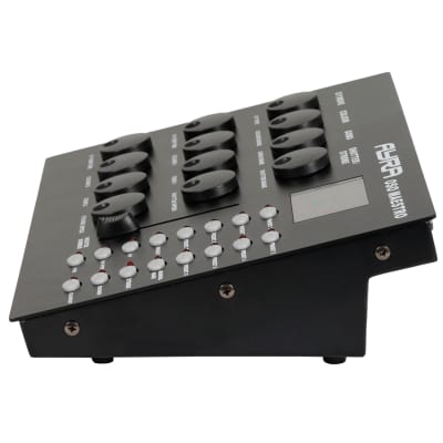 Ayra OSO Maestro DMX controller | Reverb