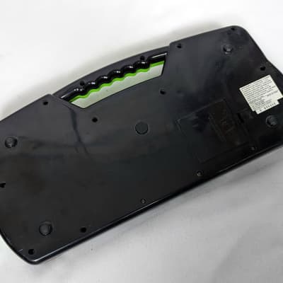 Vintage 1998 Kawasaki Deluxe Melody Keyboard | Reverb