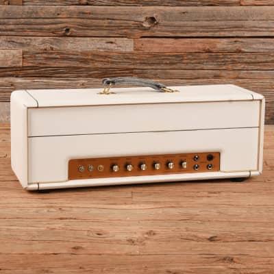 JTM45, Plexi, Fender Bassman, Marshall Clone, Handwired, | Reverb