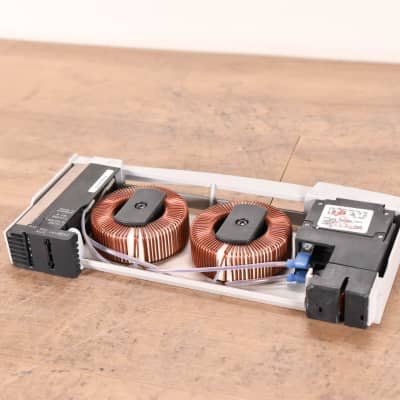 ETC D20 Dual 20A Dimmer Module (church owned) CG00X6S | Reverb UK