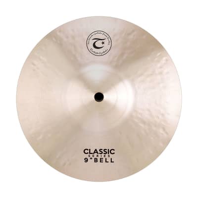 Classic Arabic RIQ, Daff TAMBOURINE Music instrument Egypt | Reverb