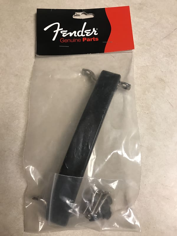 Fender Amp Handle | Reverb