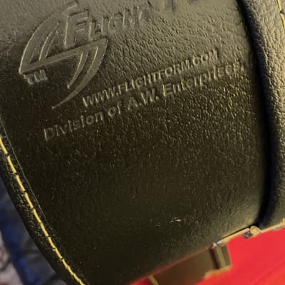 Weber Y2K3 Mandolin USA Made, Natural (Upgraded Waverly | Reverb