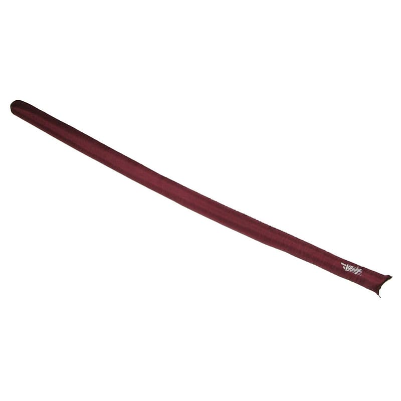 Hodge Bari Sax Swab - BSB1 | Reverb