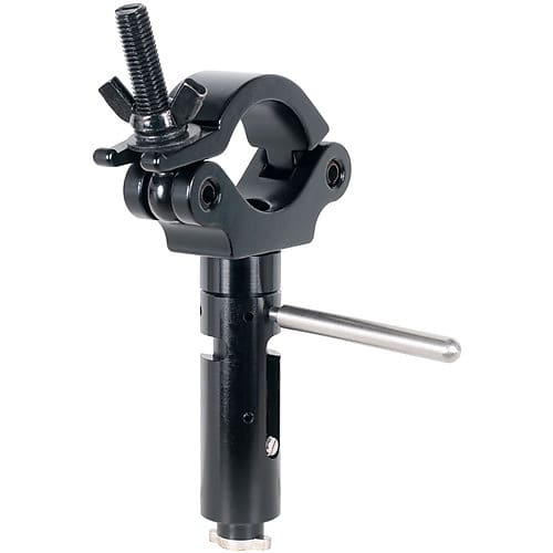 American DJ VSRQR Quick Rig for Vision Series LED Video | Reverb