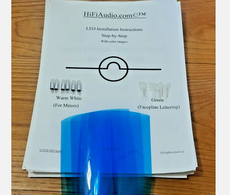 Used Mcintosh MA6900 Integrated amplifiers for Sale | HifiShark.com