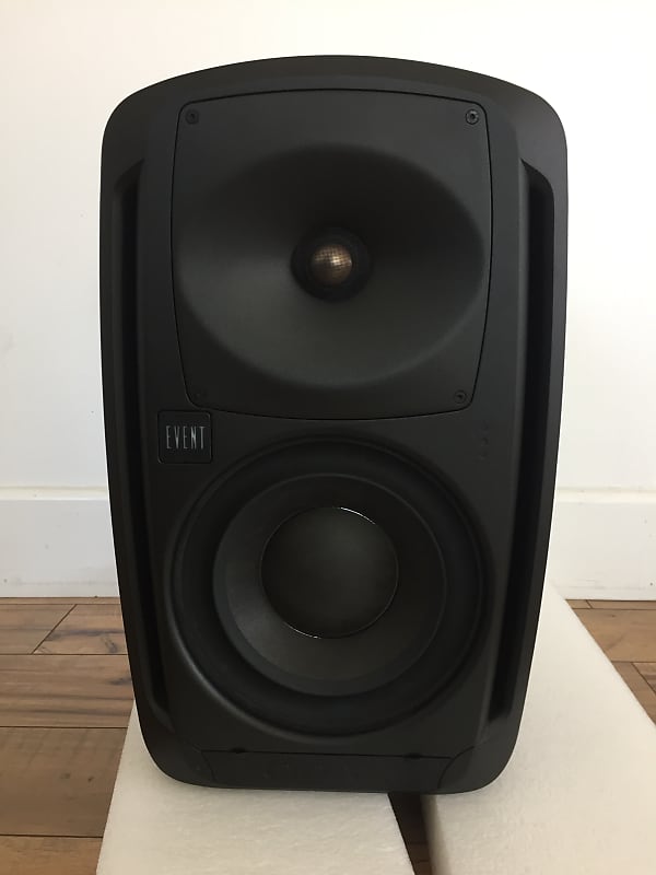 Event Opal Studio Monitor Barely Used | Reverb