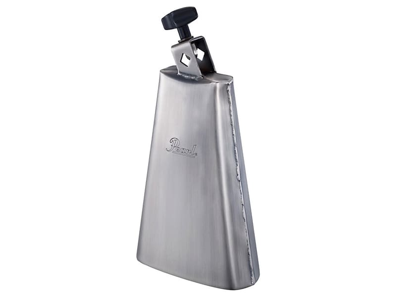 Pearl New Yorker Cha Cha Bell BCM5Ny | Reverb