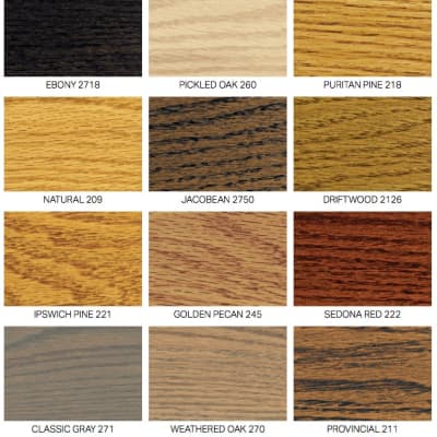 Nice-Racks 2-Space Studio Rack, 12" Deep | Reverb