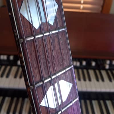 Electra X110 Rock Strad 1976 MIJ Pre-lawsuit MIJ w. SKB hard | Reverb