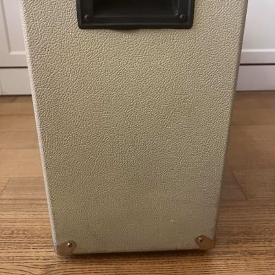 Electroplex Rocket 90 | Reverb