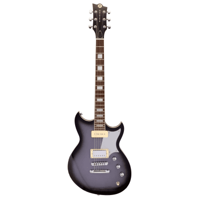 Reverend Sensei H90 | Reverb