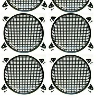 WEM Starfinder Grill Cloth | Reverb