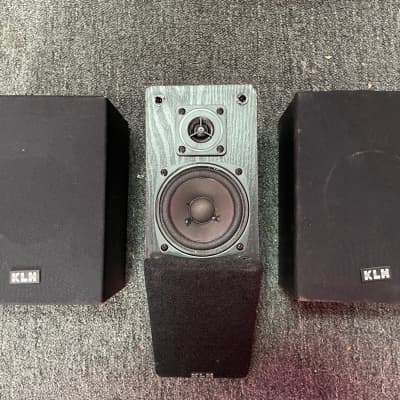 Vintage Rockman model 2 1989 original version | Reverb