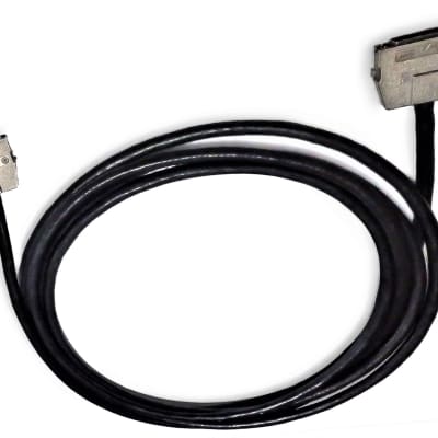 CABLE INTERFACE DIGILINK PARA SISTEMAS PRO TOOLS | Reverb Deutschland