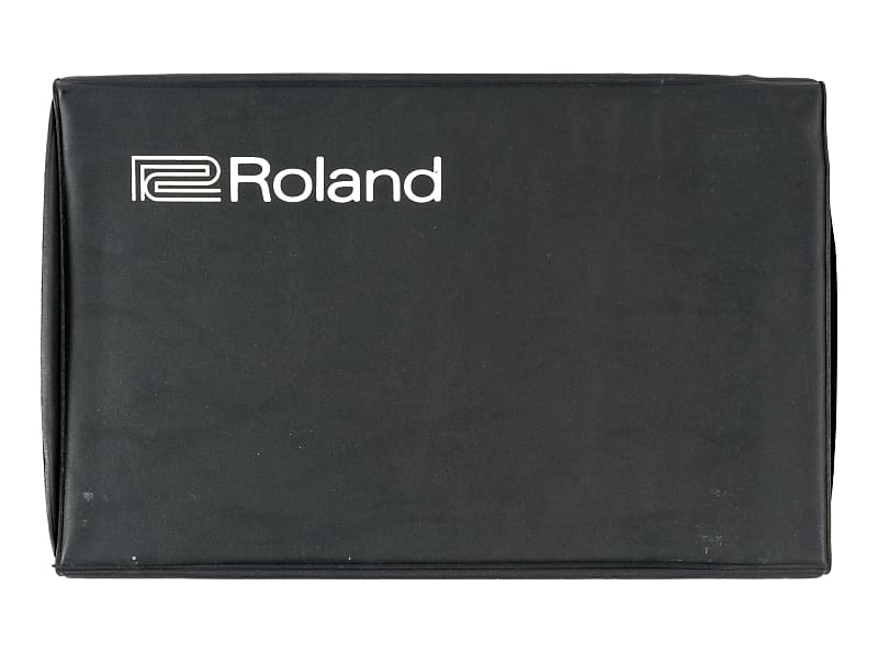 Roland PG-200 Carrying Case | Reverb
