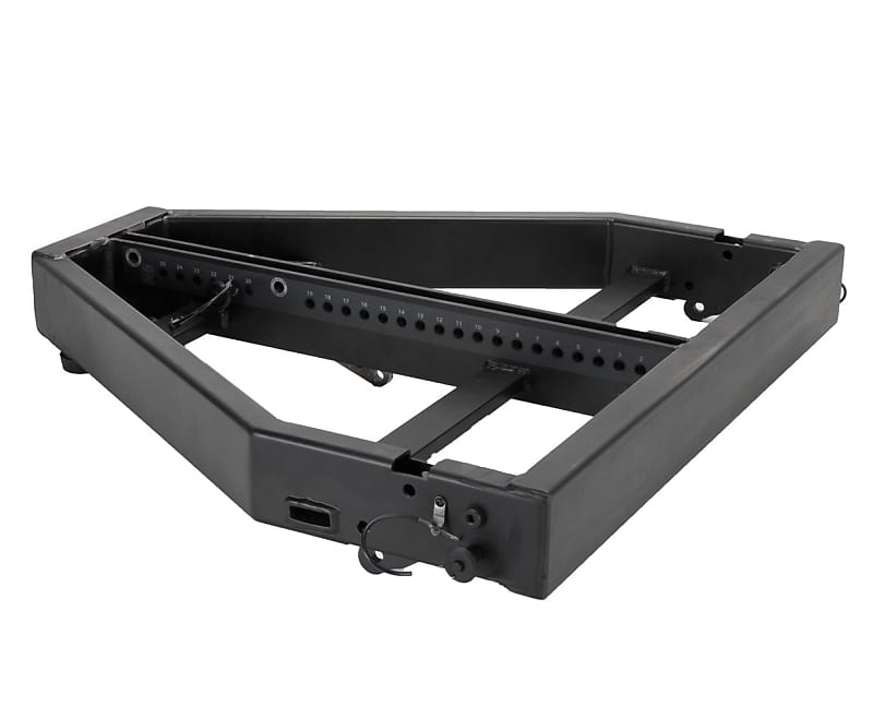 RCF FB-HDL-2018 FB-HDL20-18 Flybar Fly/Stack Bar for | Reverb